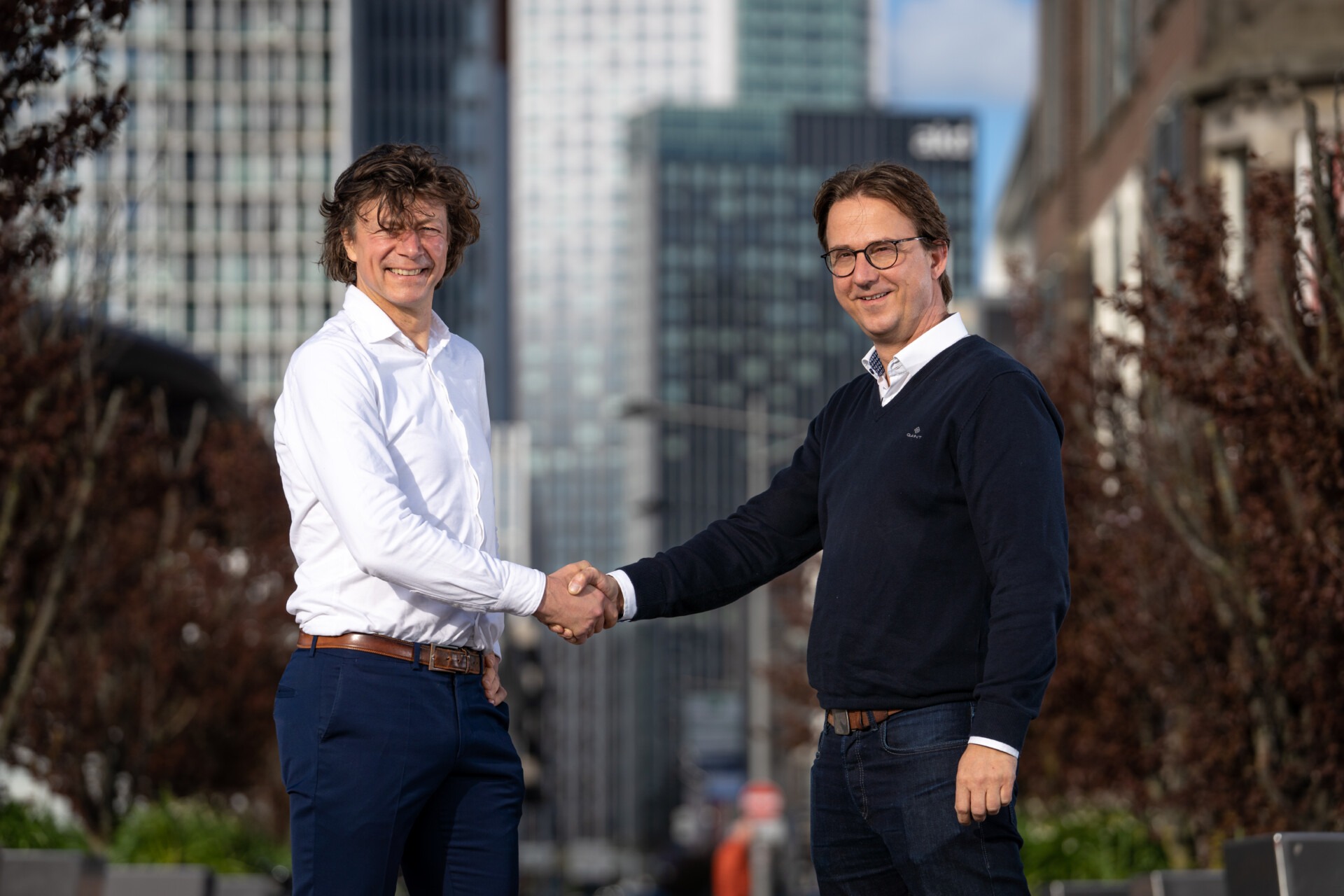 Ottobock Official Supplier of European Para Championships - European ...