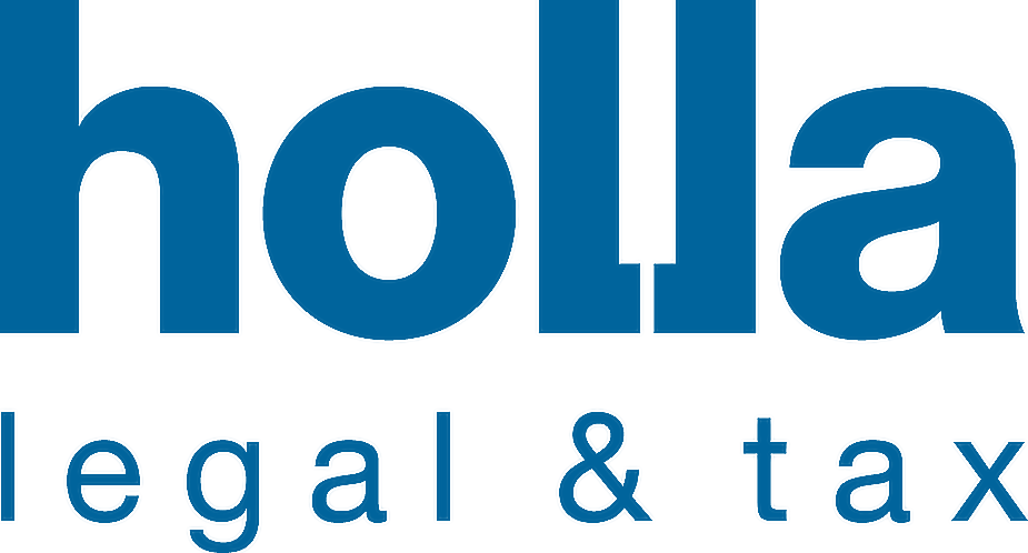 Goalball explained - European Para Championships