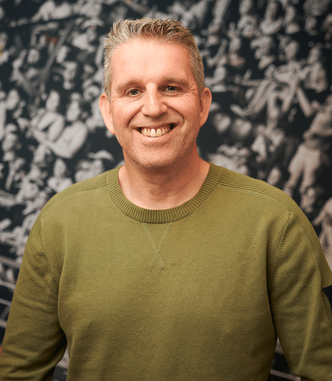 EPC-organisers busy looking for future hosts - European Para Championships